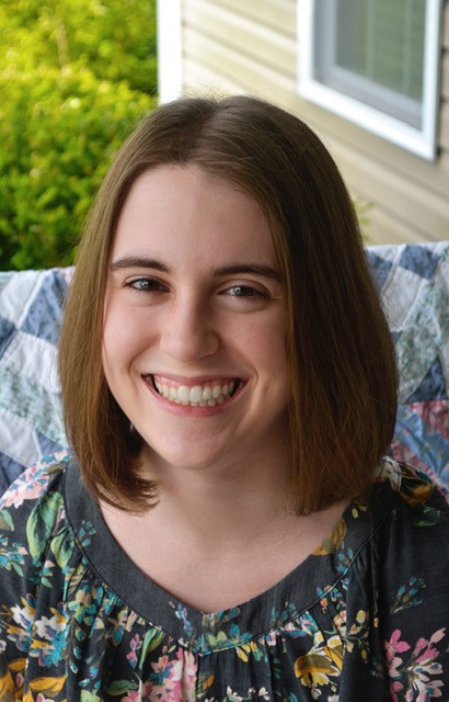 About Emma – Emma Holley